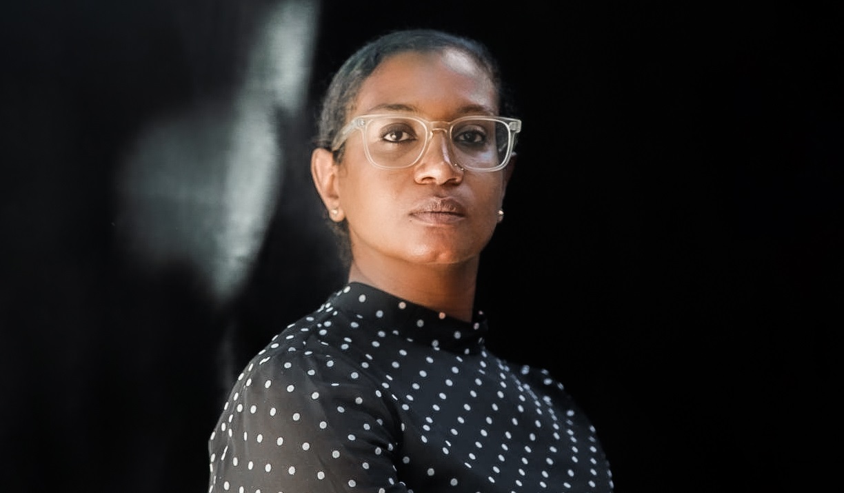 Sunday Scene - Harbourfront Centre