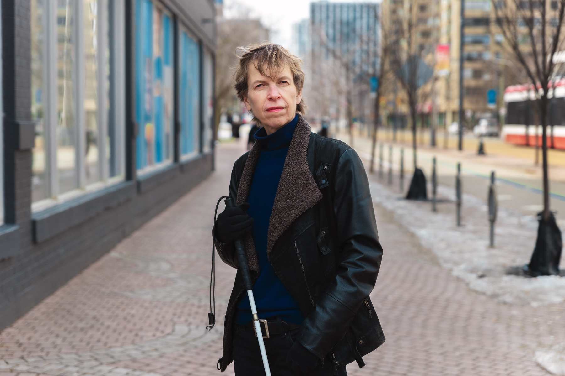 Ask the Curator - Harbourfront Centre