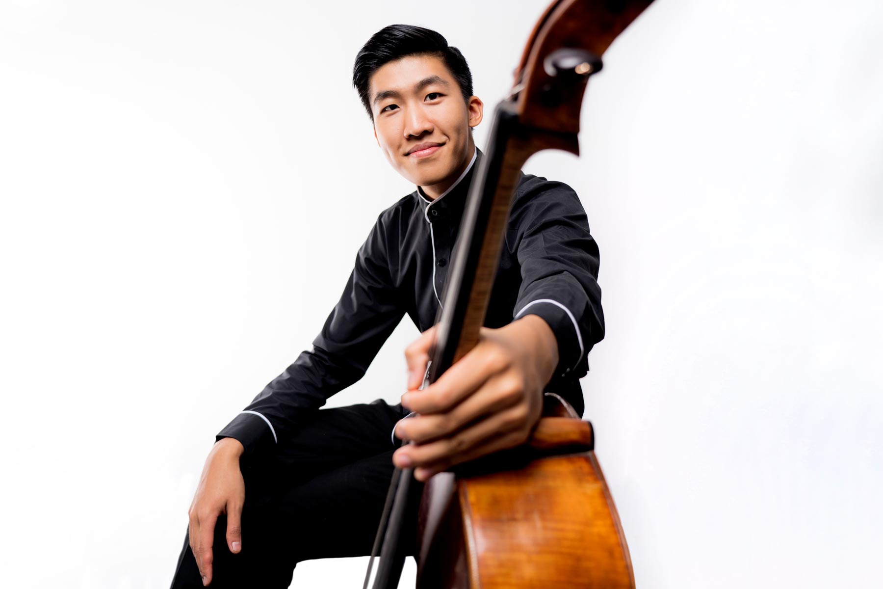 What’s On - Harbourfront Centre