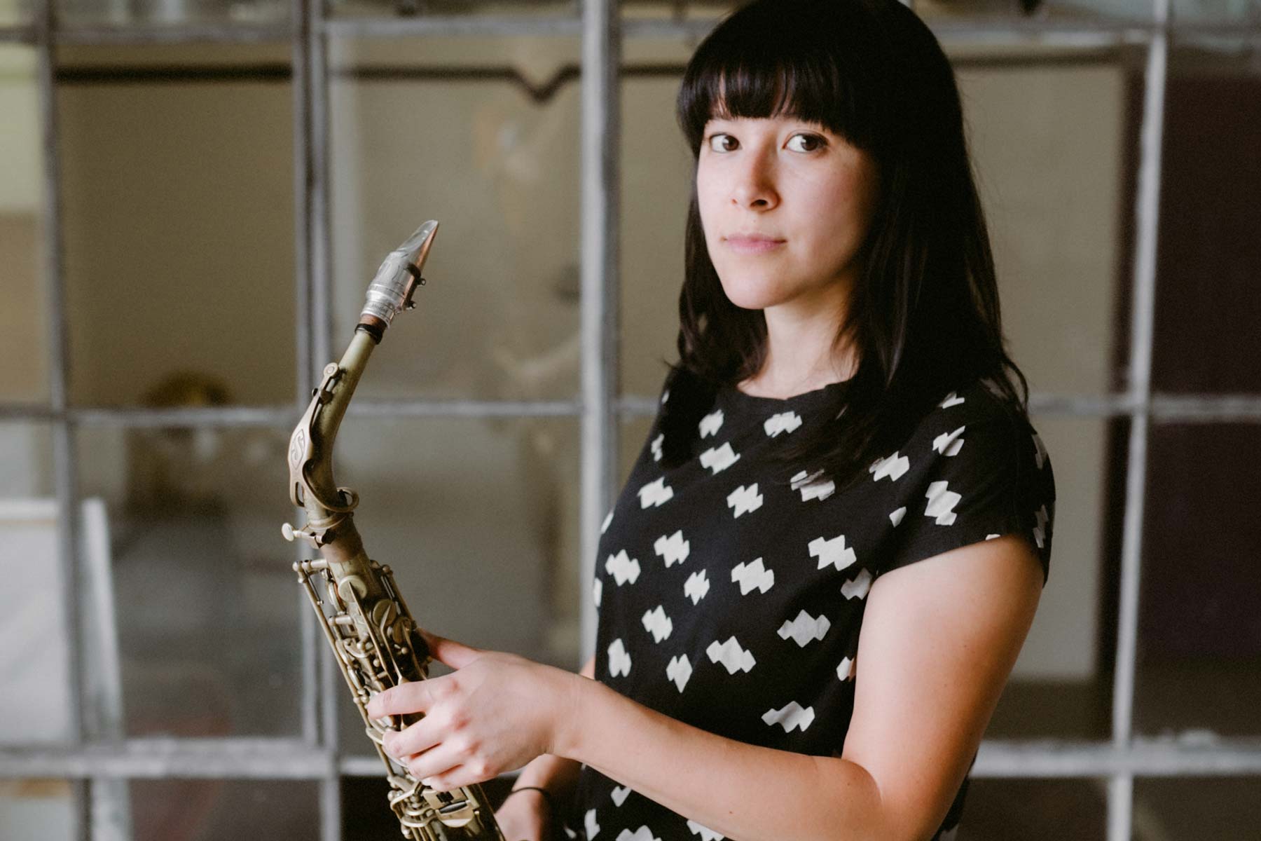 What’s On - Harbourfront Centre