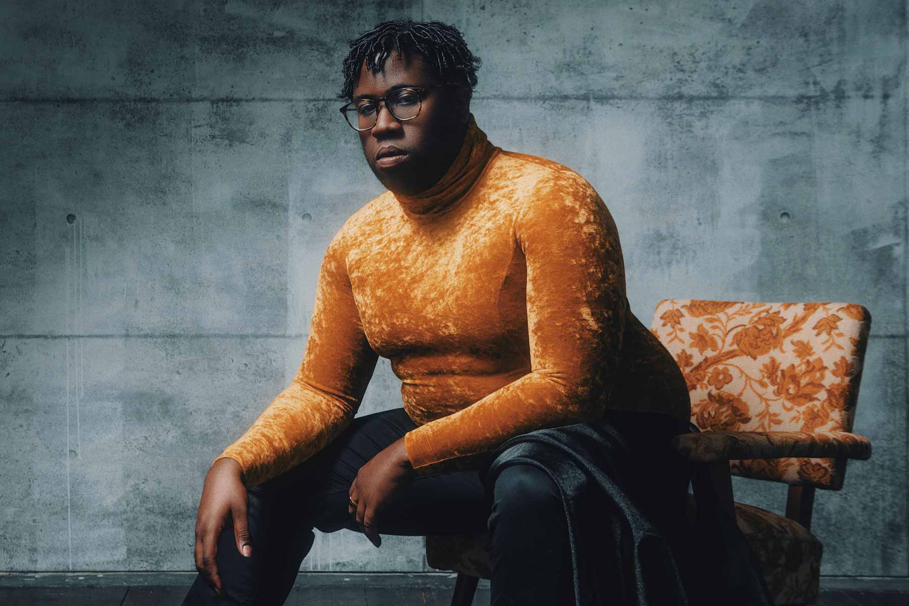 What’s On - Harbourfront Centre