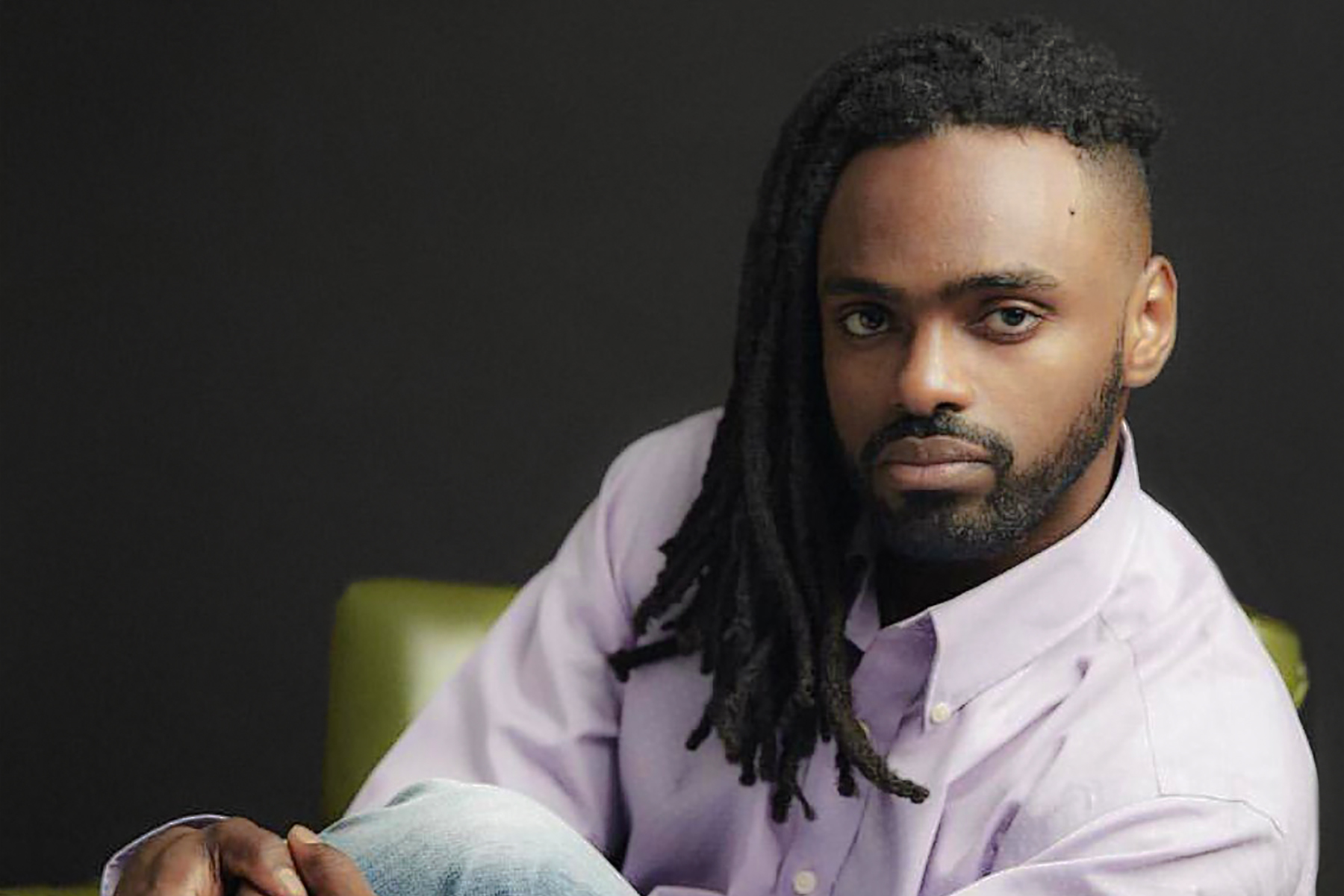 Dance with BK by R.I.T.E! - Habari Africa - Harbourfront Centre