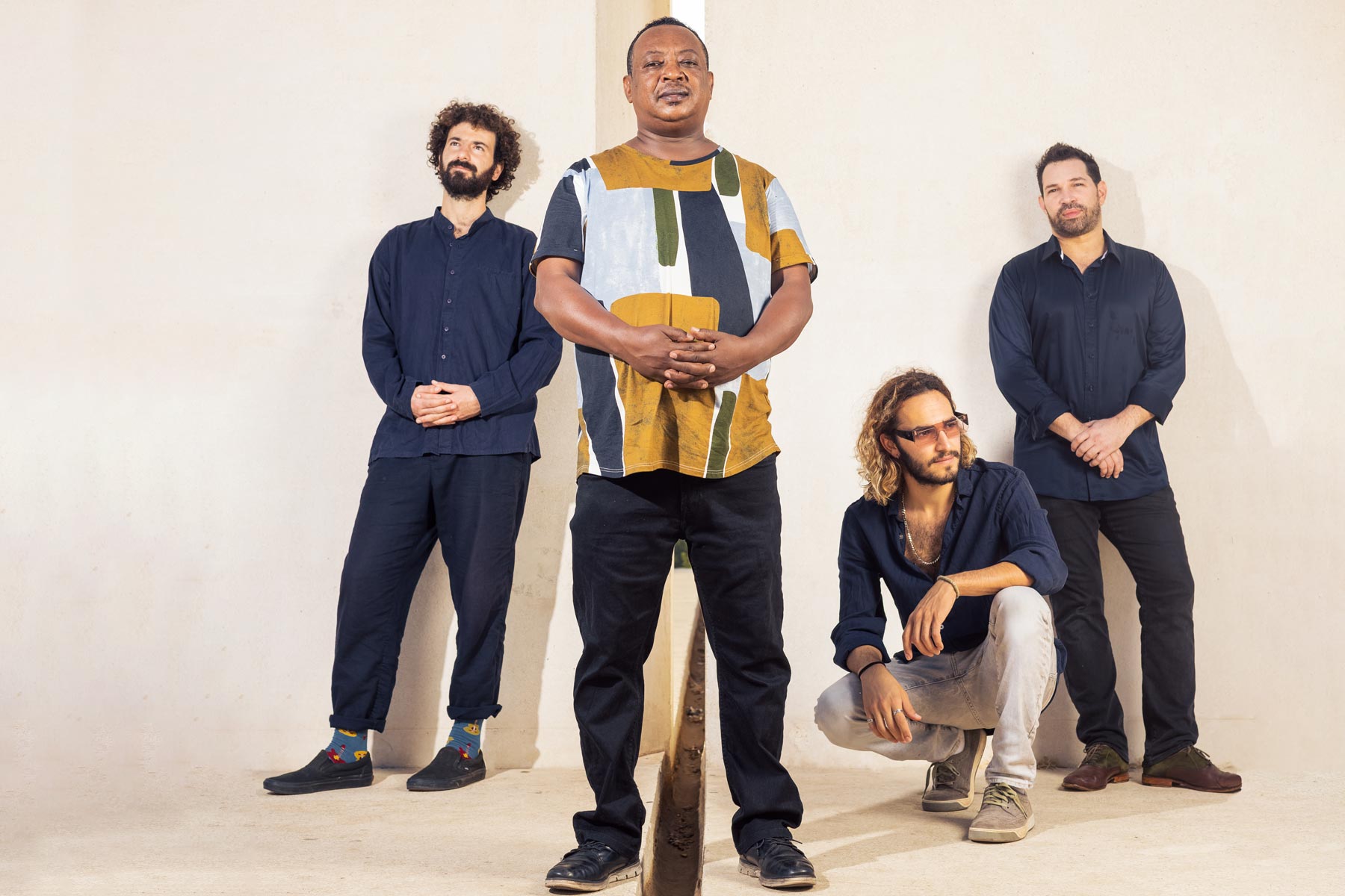 What’s On - Harbourfront Centre