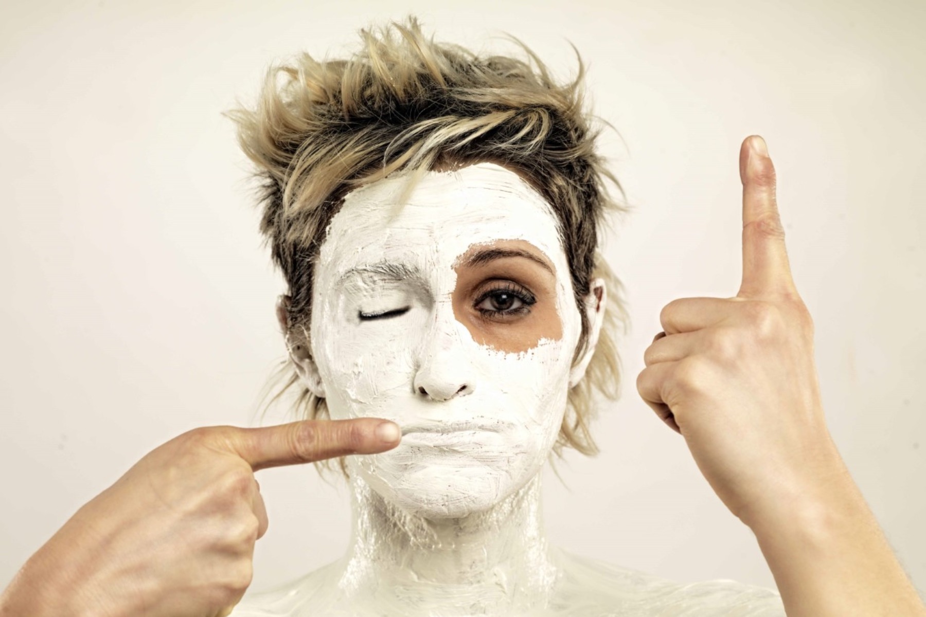 The Future of Activism in the Arts - Nordic Talks - Harbourfront Centre