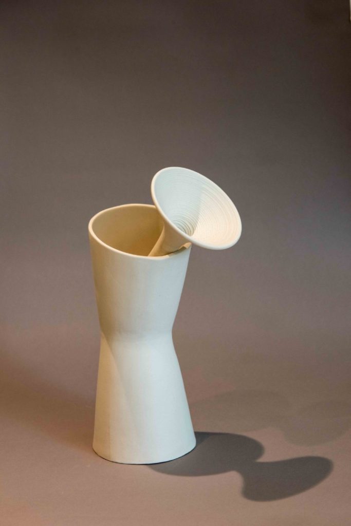 Mohammad Tabesh - Artist-in-Residence - Harbourfront Centre