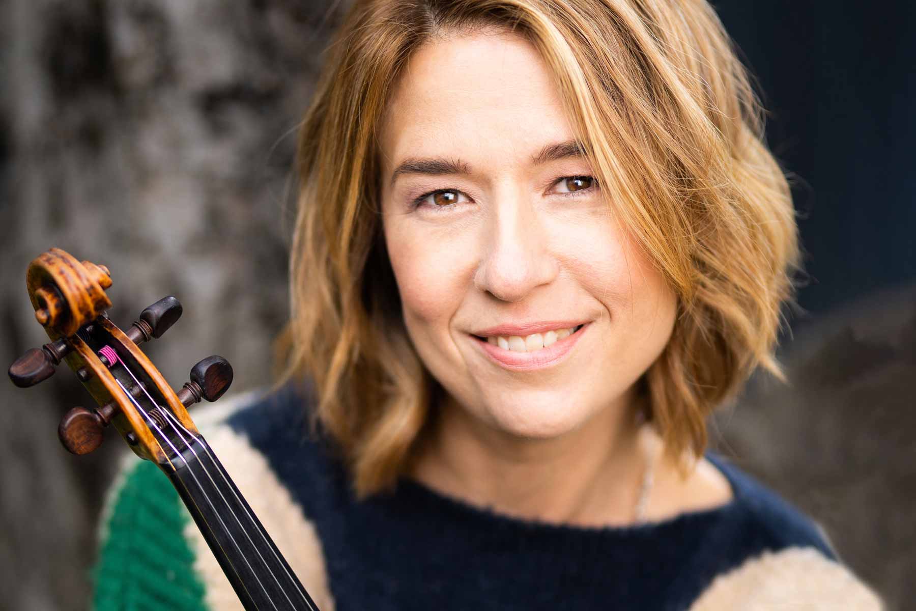 What’s On - Harbourfront Centre