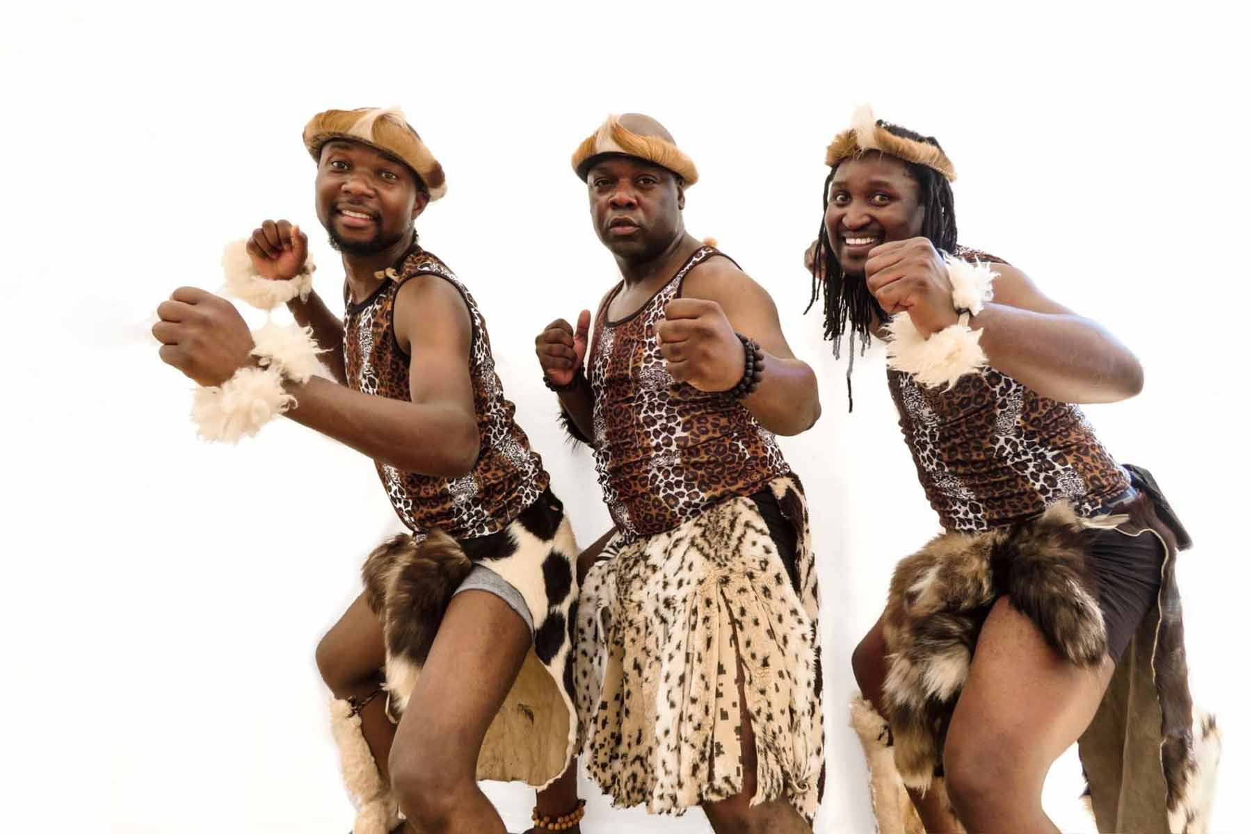 What’s On - Harbourfront Centre