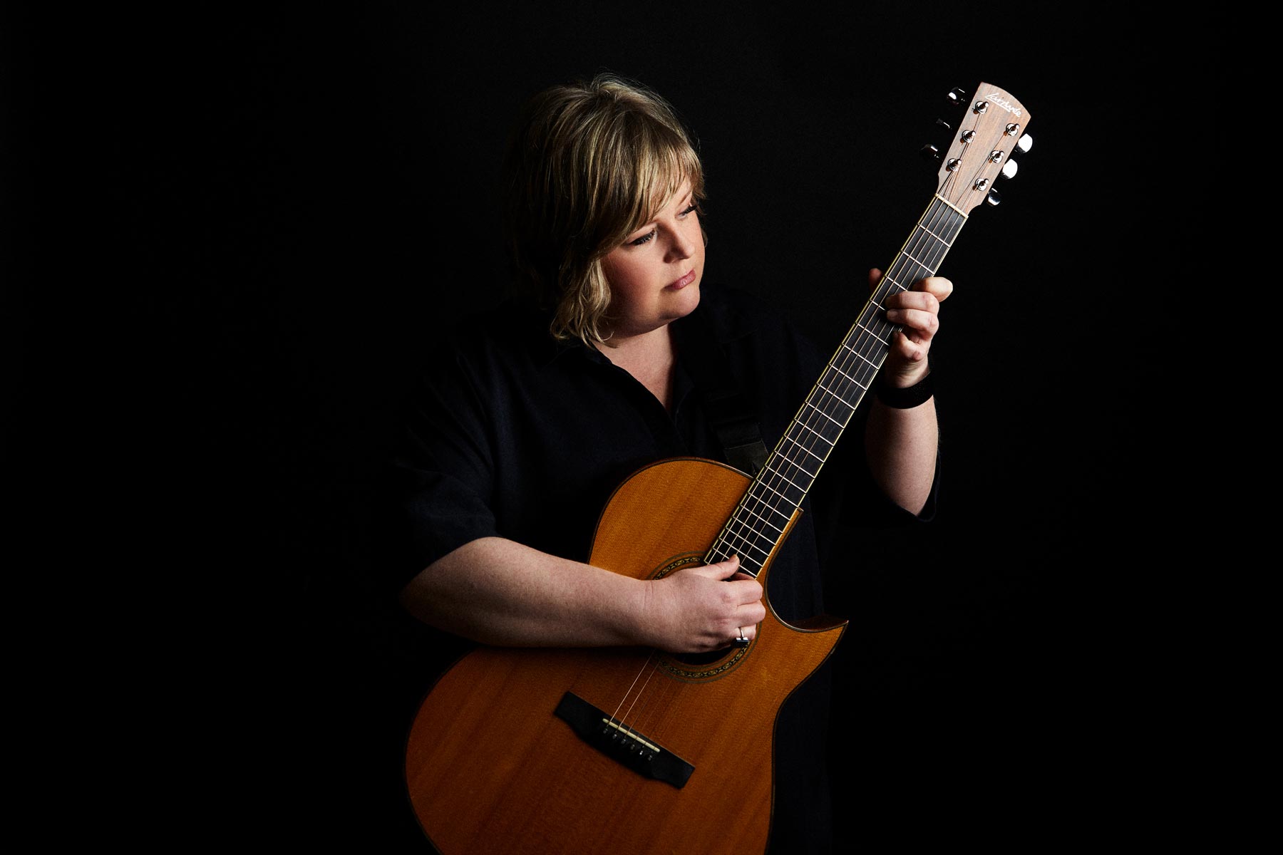 It's All Love - Summer Music in the Garden - Harbourfront Centre