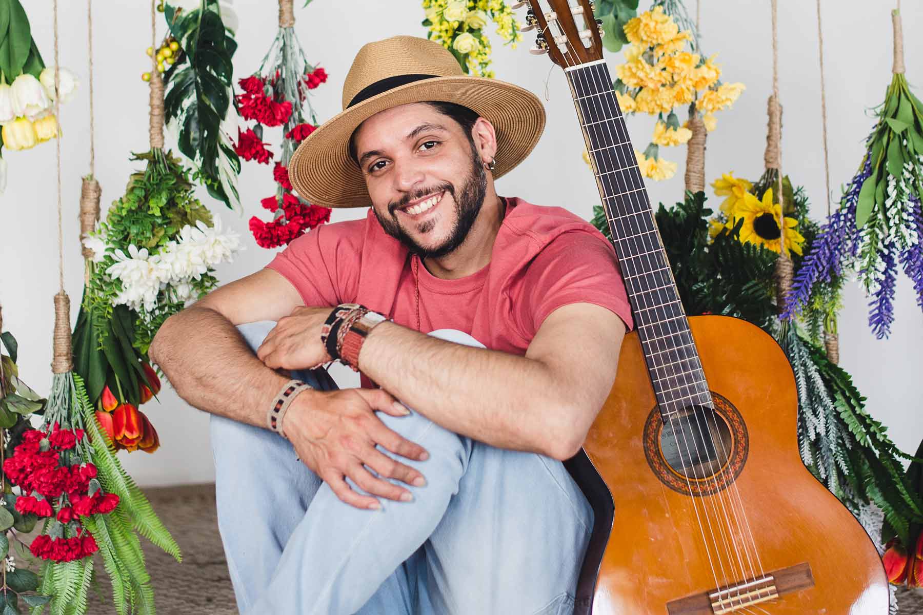 What’s On - Harbourfront Centre