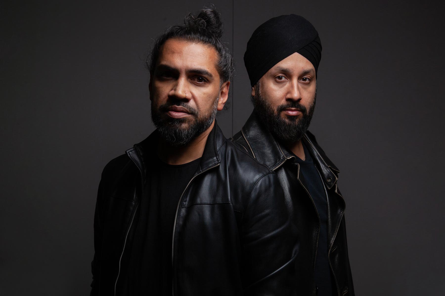 What’s On - Harbourfront Centre