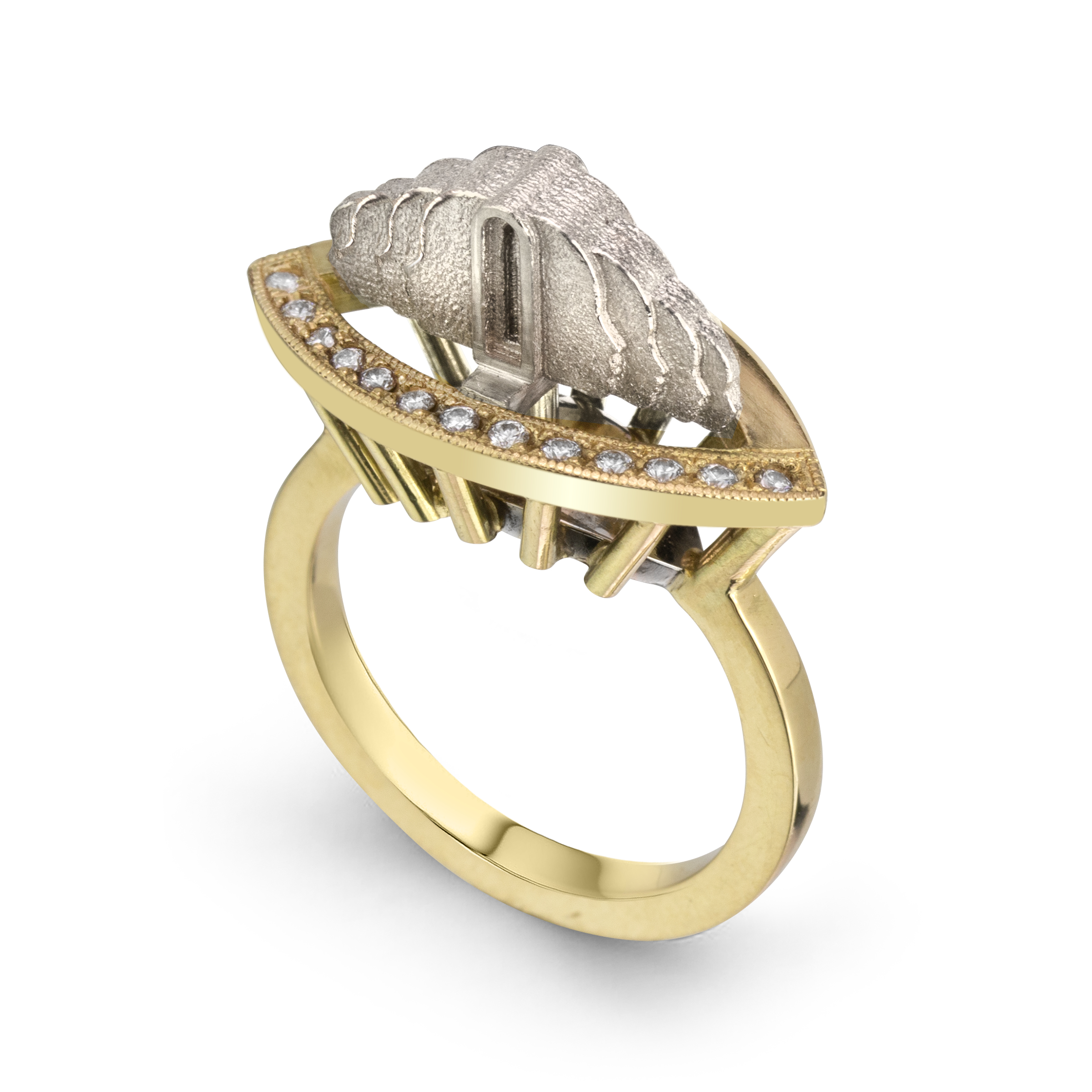 Alan Guzman - Harbourfront Centre