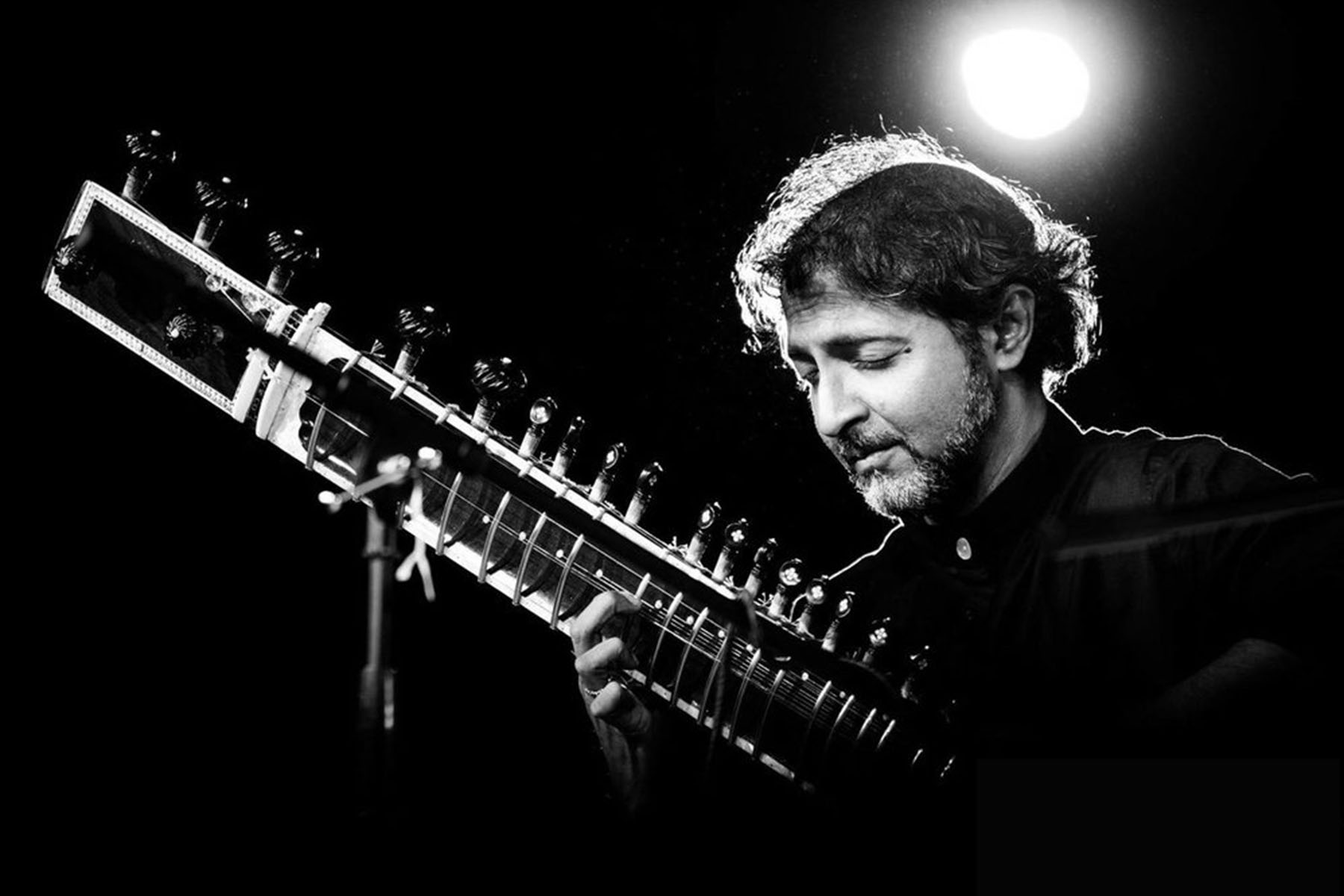 Mausiqui - Hot and Spicy - Harbourfront Centre