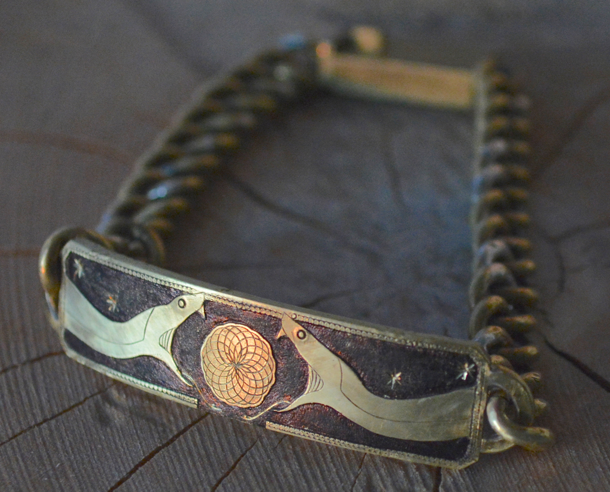 Alan Guzman - Harbourfront Centre