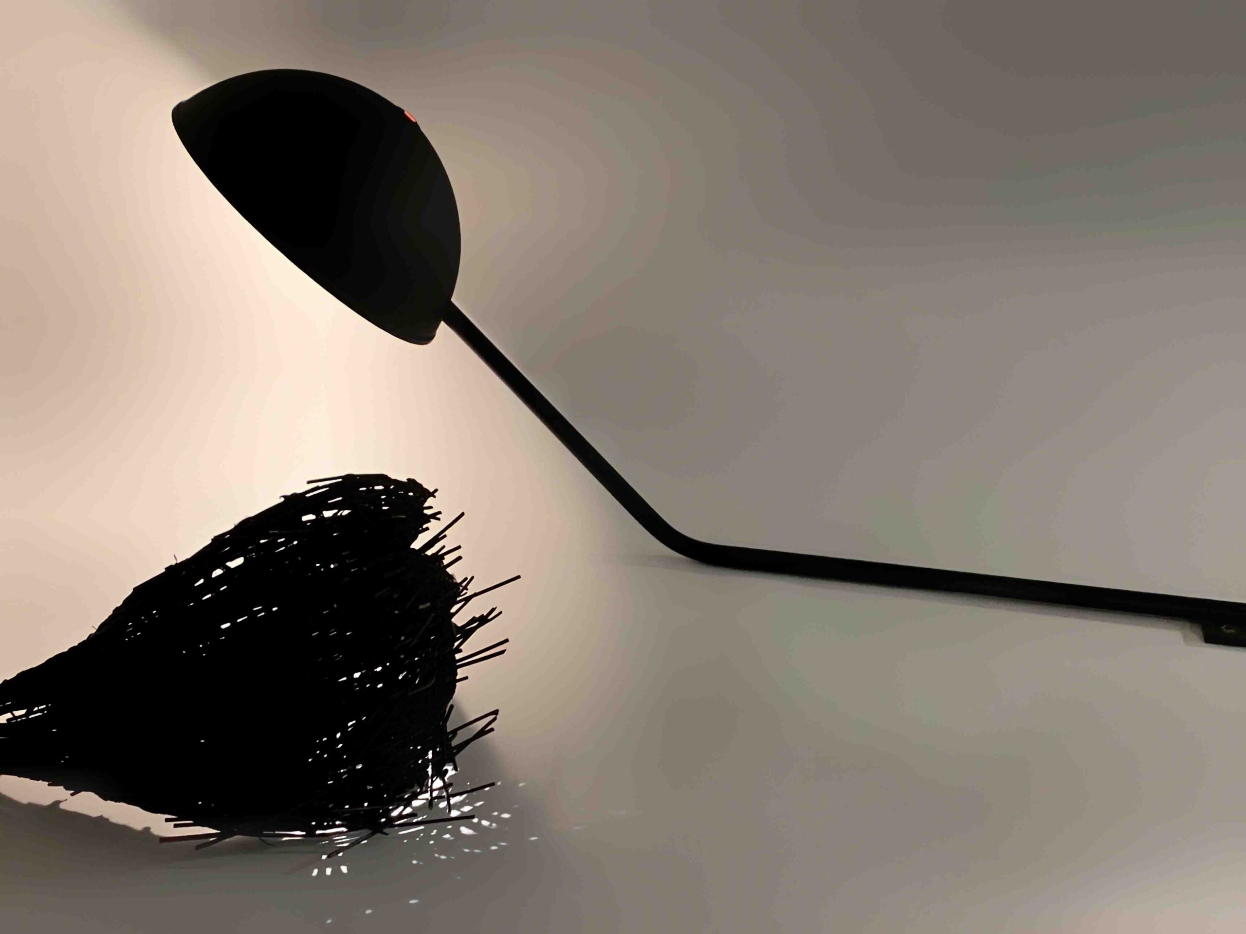 Kate Tessier - Harbourfront Centre