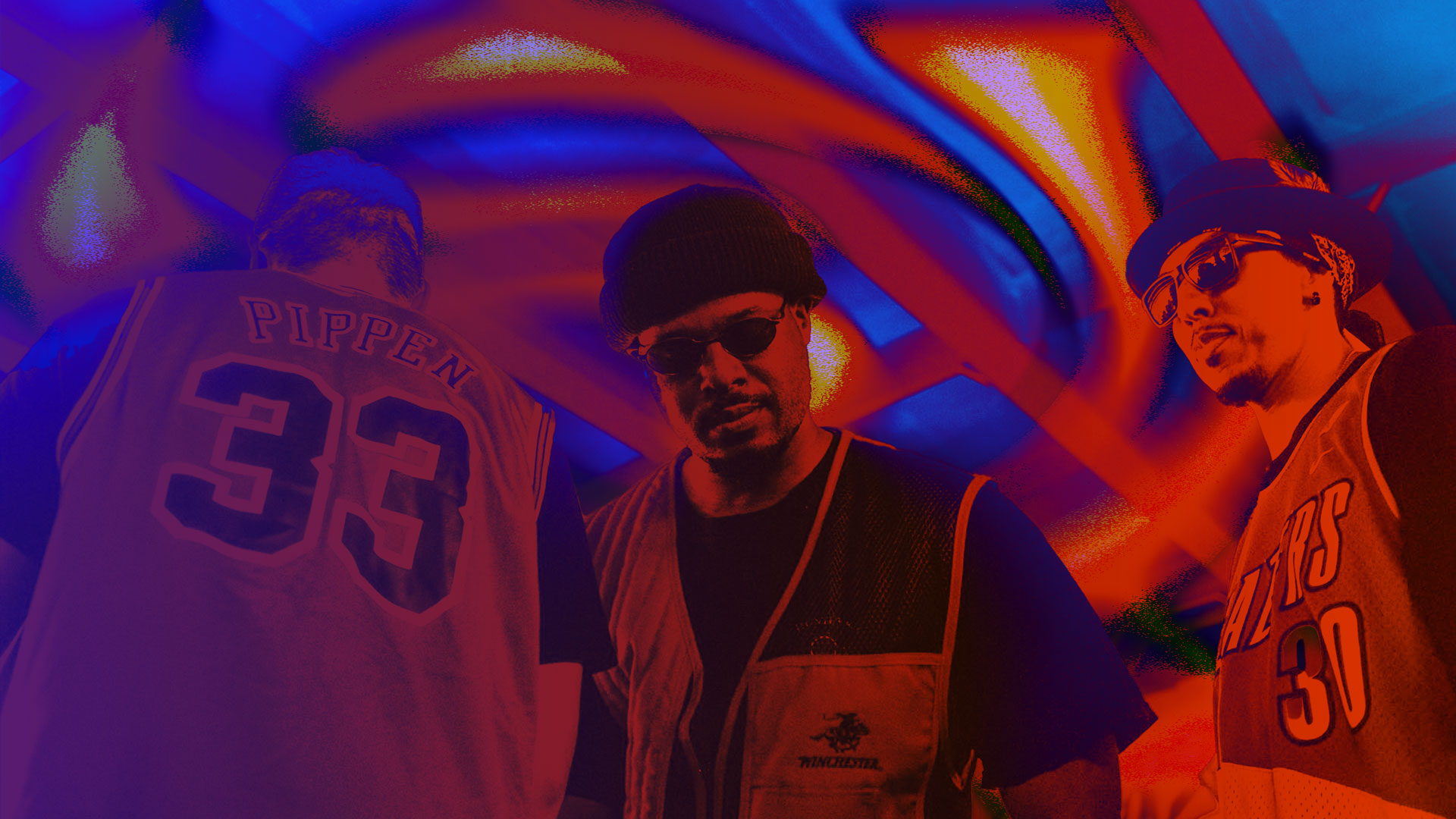 Unity Fest 2024 - Harbourfront Centre