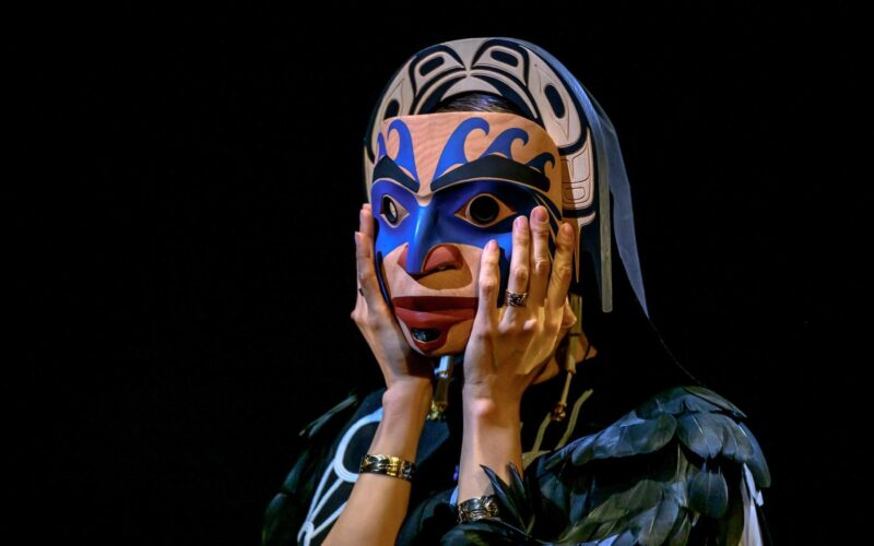 What's On - Harbourfront Centre