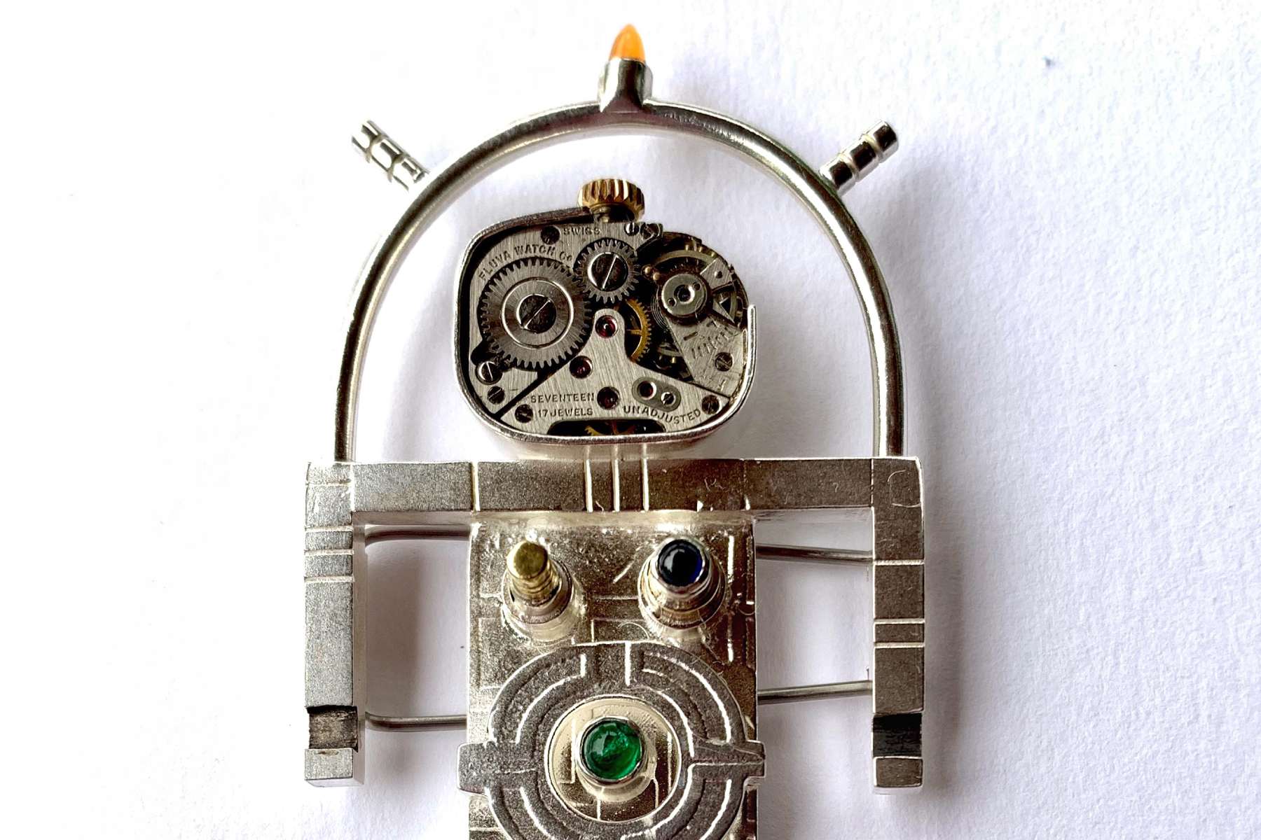 Day 1: Building Communities - Harbourfront Centre