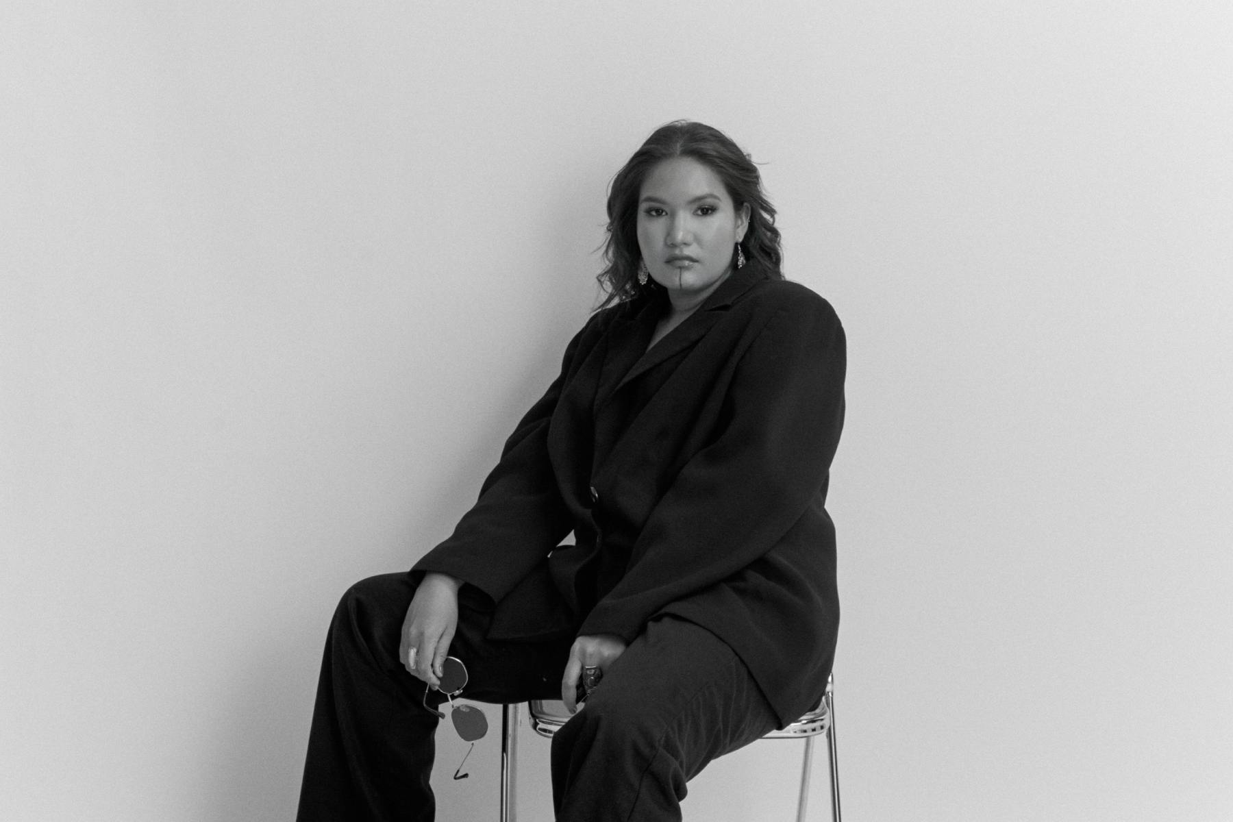 DJ Skate Night: DJ Kimiwan - Harbourfront Centre