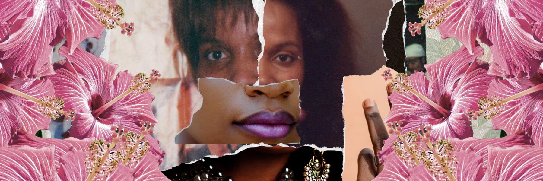 KUUMBA 365 - Harbourfront Centre