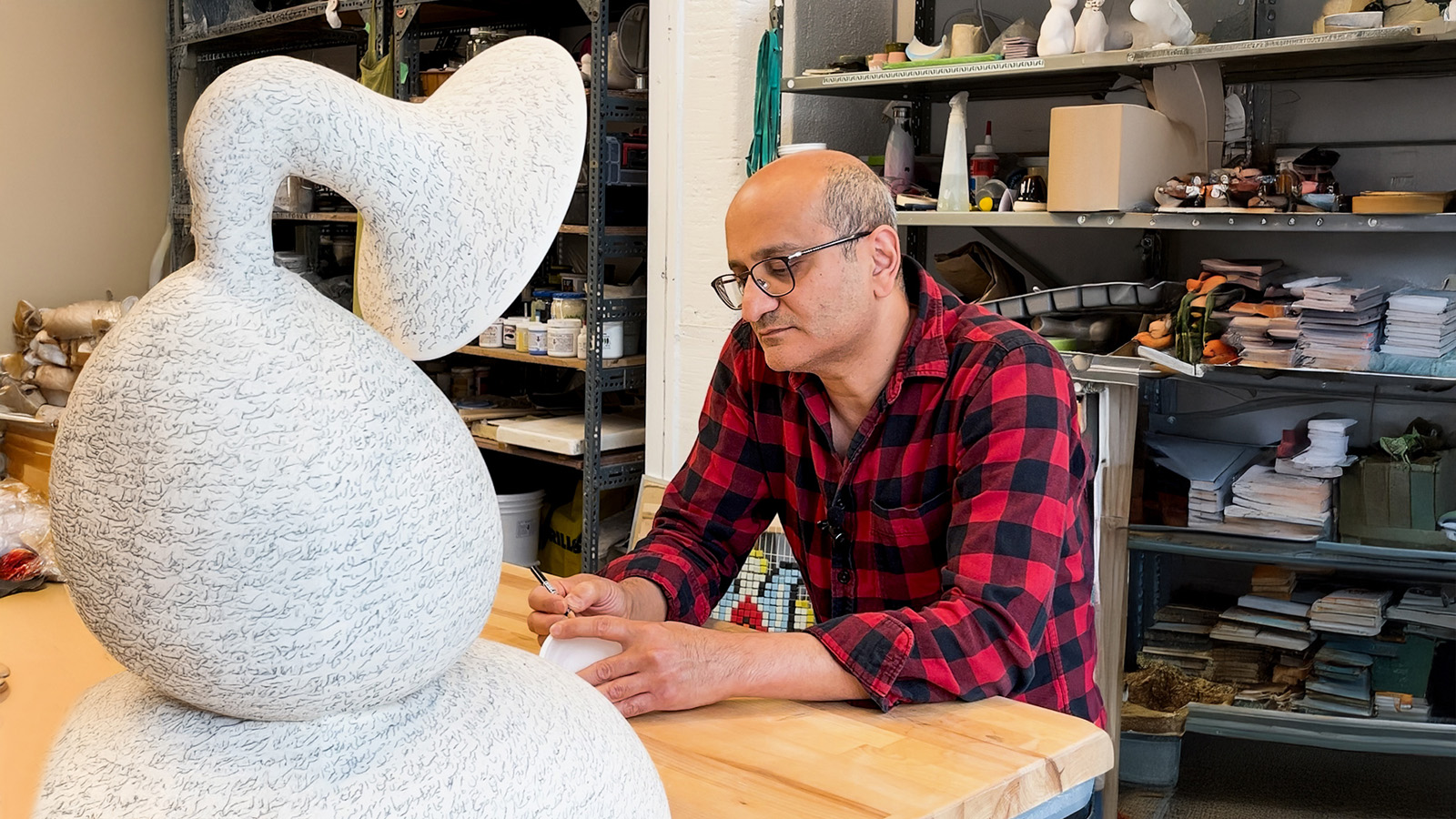 Giving Tuesday - Harbourfront Centre