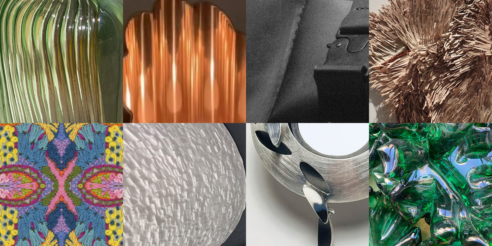 Objects for Adaptation and Resilience - Harbourfront Centre