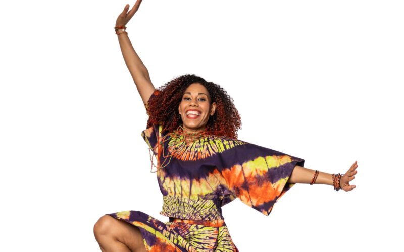 What's On - Harbourfront Centre