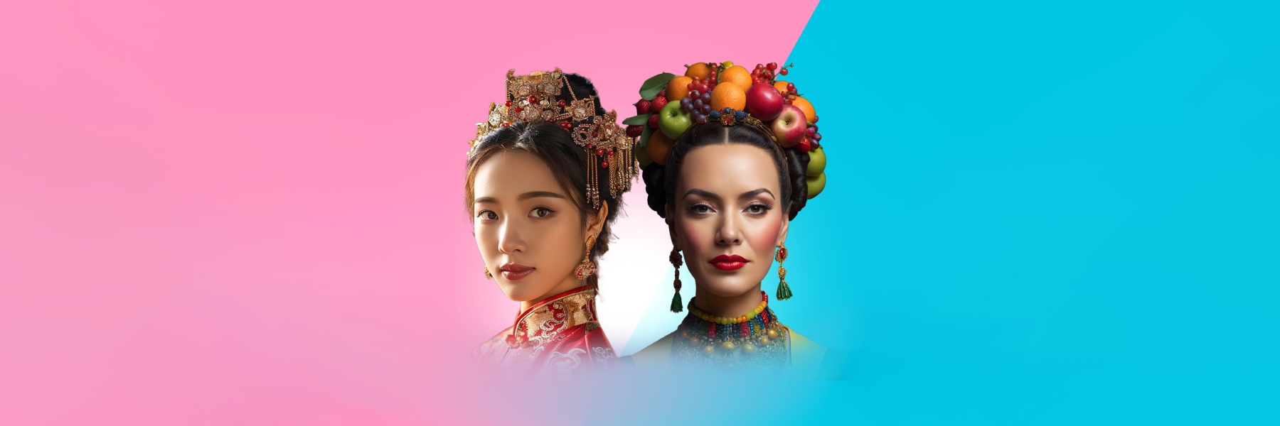 South by South East International Festival (SXSE) - Harbourfront Centre