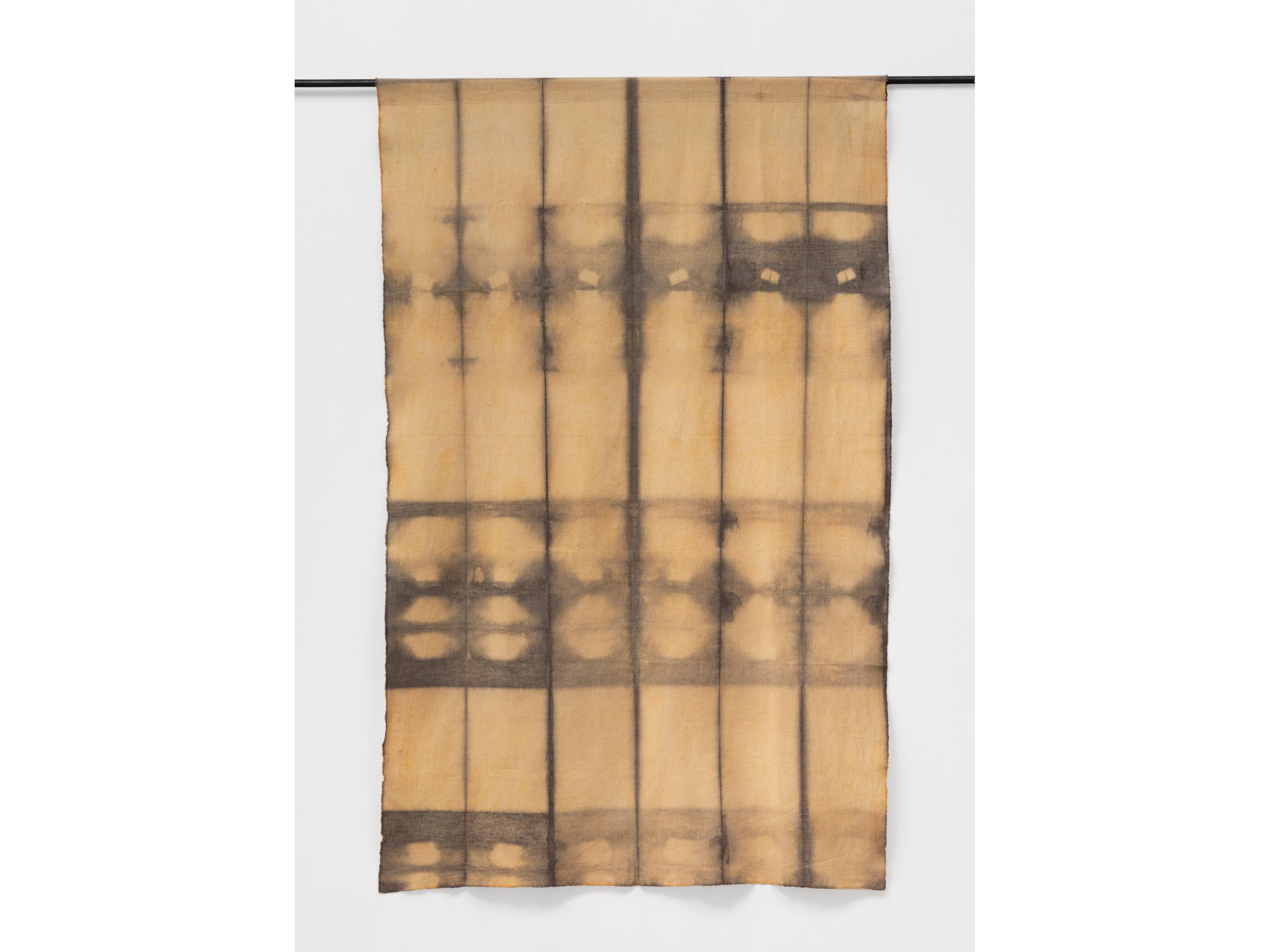 Omar Zayed - Harbourfront Centre