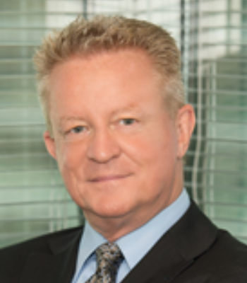 About Us - Harbourfront Centre