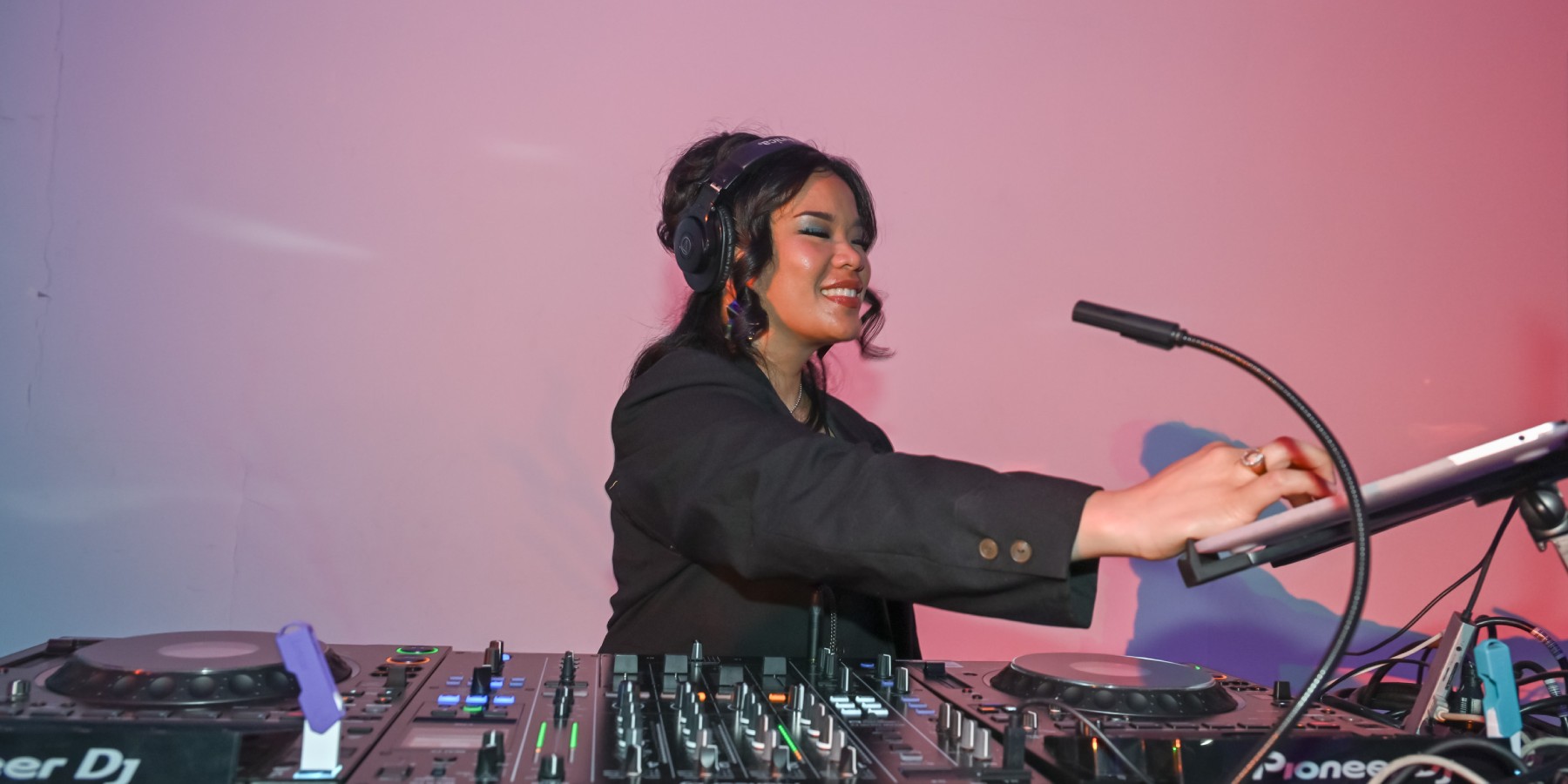 DJ Skate Night: Classics on Ice - Harbourfront Centre